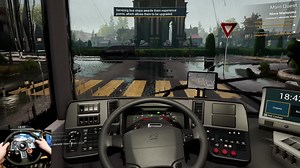 #bussimulator21 #bussimulator #stillalivestudios #astragon #bus #busdriver #busgames #gaming #simulatorgames #simulator #logitechg29 #g29 #youtube