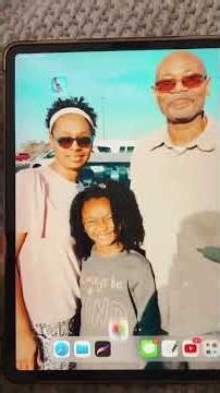 FREE DIGITAL STICKERS EVERYDAY THIS MONTH!