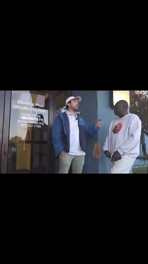 1.7K views · 34 reactions |  BREAKING: SPRINGFIELD, OHIO UPDATE....