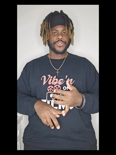 🎬 CRIME 101 (2026) — TRAILER BREAKDOWN IS LIT Just watched the brand‑new trailer for Crime 101, and let me tell you — this thing is already screaming edge‑of‑your‑seat energy. The tension, the heat, the setup… all of it feels like we’re gearing up for one of 2026’s most intense crime thrillers. And the CAST? Absolutely STACKED. Hemsworth. Berry. Ruffalo. Keoghan. Barbaro. Hawkins. Leigh. Nolte. Every frame of this trailer reminds you this lineup is built to deliver chaos, charisma, and high‑sta