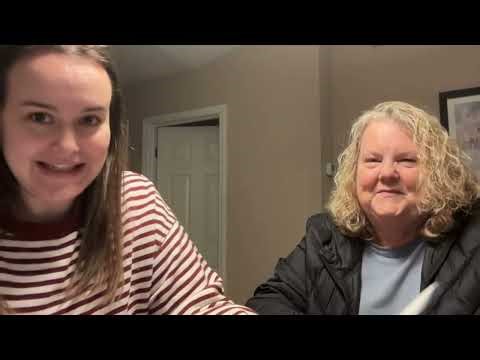 Aphasia Script Training