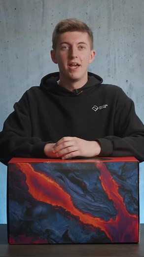 Meet the new Devialet Phantom Ultimate speakers – the new Phantom Ultimate 108db and Phantom Ultimate 98db. Our YouTube review is out now. #devialet #devialetphantom #hifi | Premium Sound