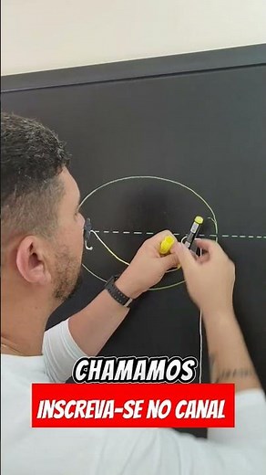 HOW TO DRAW A PERFECT ELLIPSE/ MATHEMATICS/ANALYTICAL GEOMETRY