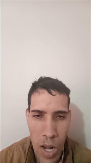 cómo decir como estás de varias maneras