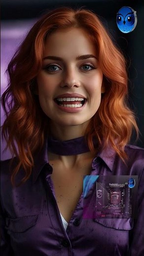 Windows 11 Won't Boot 🚨 5 Common BIOS Errors and How to Fix Them Easily