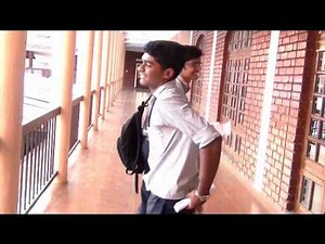 Inspirational Video Spread Kindness