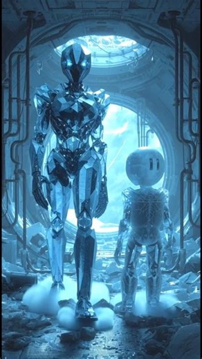 3D Horror Animation | Scary 3D Horror Shorts 👻🔥 #animation #3danimation