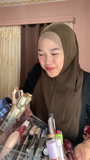 Best Makeup Organizer Storage Solutions for Your Beauty