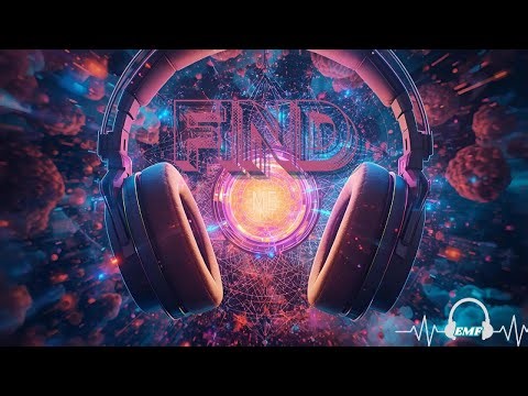 Tears in the Rain Rod Alexander EMF 36d