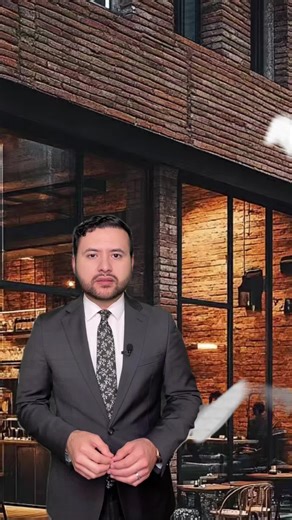 Westp Ravut on TikTok