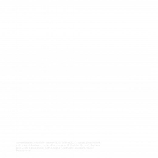 On Medicare, Medicaid, or have been diagnosed with a chronic...