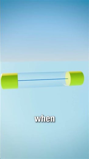 How Does a Fuse Work🧠