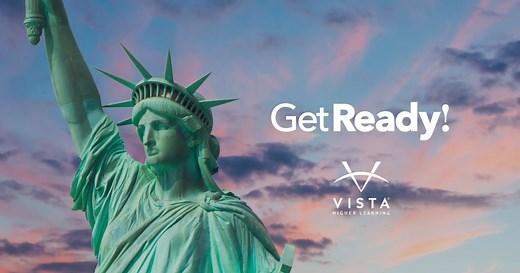 Features - Get Ready! - ELL - Vista Higher Learning