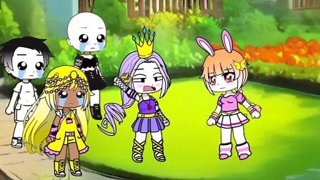 垃圾食品的危害