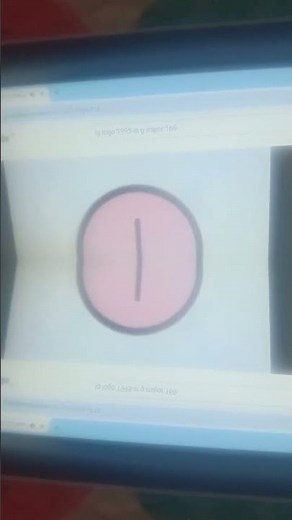 LG Logo 1995 in G Major And Star Major