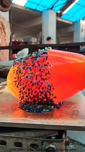 USA texas easy glass job 😯 #glass #S3 | Scratch 3 Entertainment