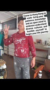 62K views · 901 reactions | Upgrade Employment Agency on Reels | Facebook