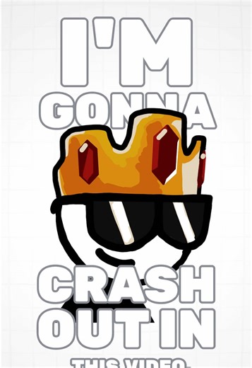 Stickman War Adventures: Epic Battle Strategies