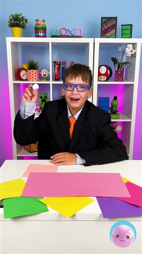 🌊 Let’s Make a TURTLE from CLAY! Easy and Fun! ✨