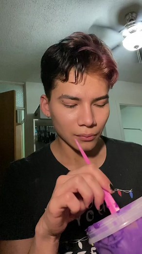 Storytime de cuando mi perra hizo cuacha al conejo de mi tia 🥲👍 #fyp #parati #foryou #storytime #yerimua #niurka #popo #mascota