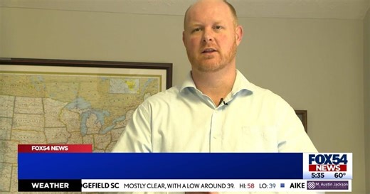 Health insurance costs shift for some CSRA residents as ACA subsidies change