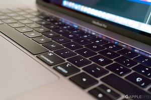 'Pegar con el mismo estilo' o cómo activar un atajo de teclado de macOS imprescindible