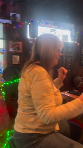 Join us for NYE today with Constant Change at 9pm! We also have a full menu until 7pm, so come early and kick off 2026 with us at The Spar Tree 🌳 | Spar Tree