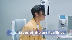 300 reactions | There's no other optical shop for Donny and Anthony with Executive Optical's expert eye care, free eye checkup, and affordable eyewear. ️ #ExecutiveOptical #EOLoveYourEyes #ExpertEyeCare #DonnyPangilinan #AnthonyPangilinan | EO-Executive Optical | Facebook