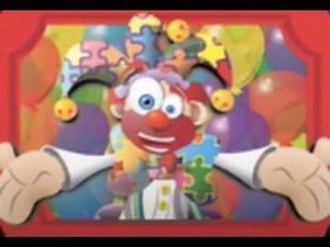 ** Free App! ** Puzzingo for preschool - top app demos for kids