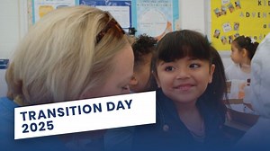 For the first time, MCPS welcomes students entering grades K, 6, and 9, plus new students, to explore their new schools, meet teachers, practice routines, tour buildings, and get familiar 📓 📚 📘 #MCPSFutureReady | Montgomery County Public Schools