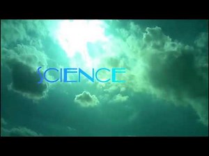 2018 GED EARTH/SPACE SCIENCE /NOTES.