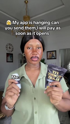 Weightlossbybeee on TikTok