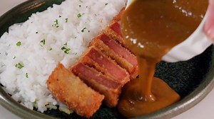 408 reactions · 59 shares | Create your own version of Tonkatsu using CDO Chinese-Style Luncheon Meat! | CDO | Facebook