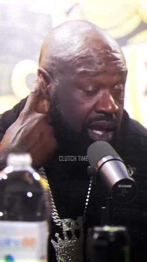 ‏Shaq's Idea to improve the WNBA #shaq #nba #wnba #basketball