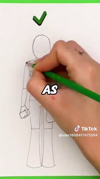 #911 #911calls #911dispatcher #fyp #trending