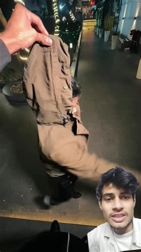 Wait For And 🤣 #shorts #sameerabbasi500 #sameerabbasi500official