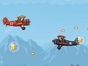 House of wolves 2 - Jogos Online Grátis & Desenhos