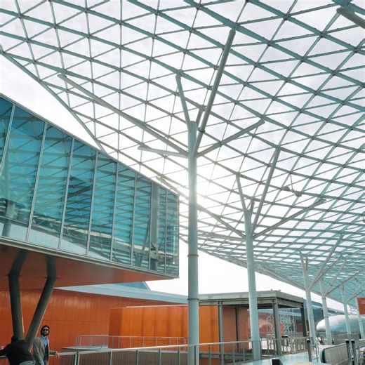 #Salonedelmobile is the international stage that has been giving tangible expression to the future of design for 61 editions, connecting people, innovation and experiences. #salonedelmobile2023 #leadingdesignforward #doyouspeakdesign #designlovers #design #architecture #interiordesign #designer #inspiration #homedecor #milan #exhibition #milanocity #expositions #euroluce2023 #architecturelovers #designaesthetic #designexhibition #designinspiration #lightdesign #productdesign #designevent #design