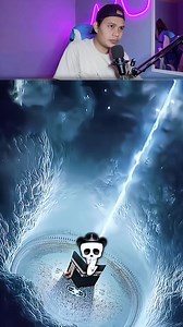 Very nice view, Allah huakbar | Aseptian Bandi