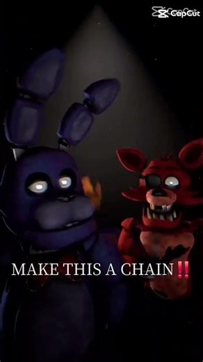 chain this #toebeans