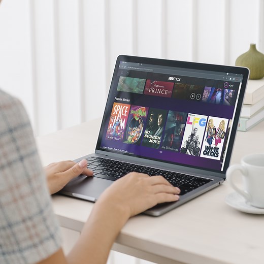 Can You Adjust the Video Quality in HBO Max?