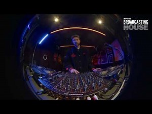 Stay True Sounds Stream Episode 23 Mixed By Kid Fonque