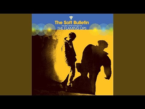 Race for the Prize (2017 Remaster)