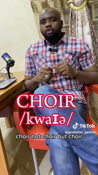 Accurate English Words Pronunciations | #fyp #fypシ #fypシ゚viral #grammar #english #viral #pronunciation #viralvideo #spokenenglish