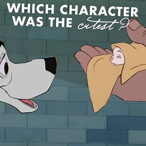 4 comments | Let us know in the comments | Disney | Facebook