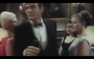 Batman and Robin 50 Cent