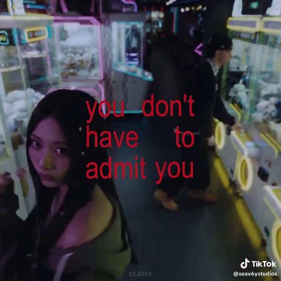 Corbyn Besson Performs 'I Wanna Rock Your Body'