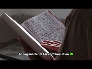 Who Was Prophet Muhammad? A Clear and Concise History