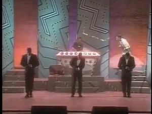 5K views · 116 reactions | Look at DJ Jazzy Jeff in this old video. #Beatbox | DJ Mixes Now | Facebook