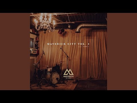 Lean Back (feat. Amanda Lindsey Cook)